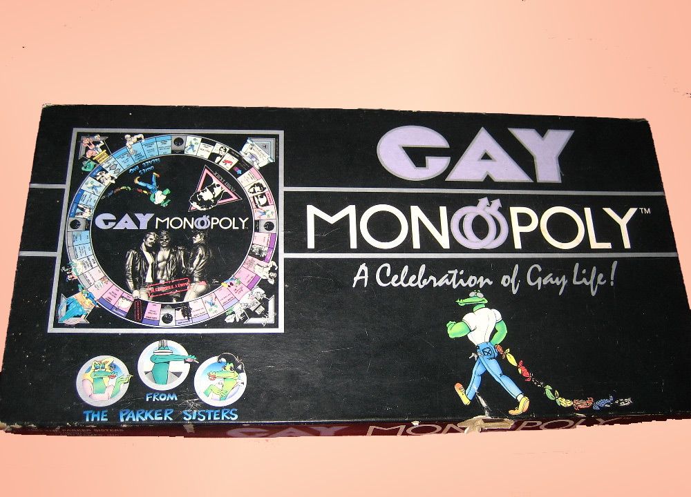 Top 9 Games For Gay Couples That Will Spice Up Your Life top-9-games-for-gay-couples-that-will-spice-up-your-life