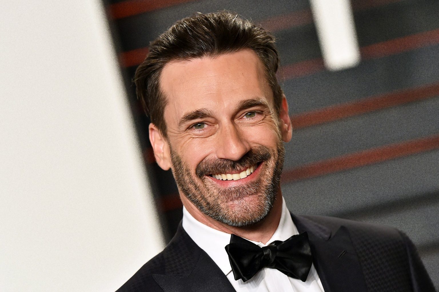 4 Popular Beard Length For Men To Try